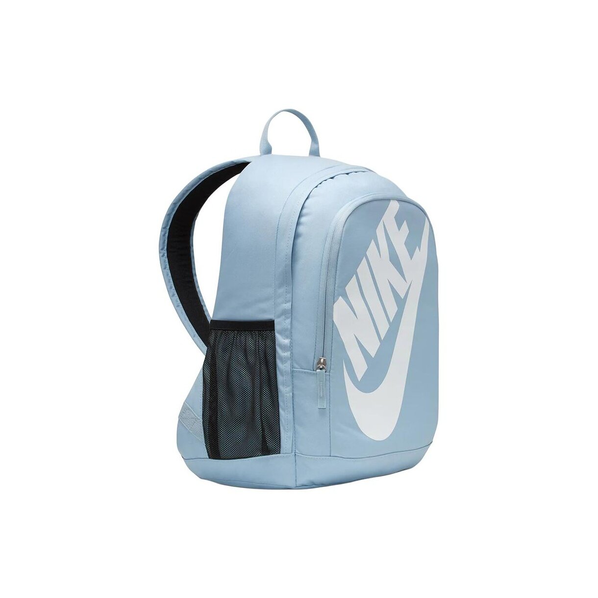 Сумка NIKE, синий — фото 1