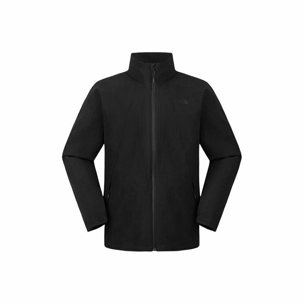Куртка The North Face City Outdoor Collection