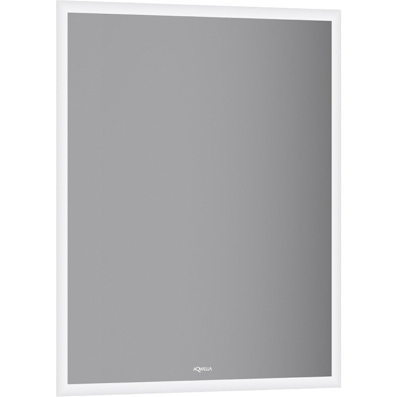Зеркало Aqwella Vision 60 VIS0206AH