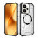 Чехол для Realme 15 Pro