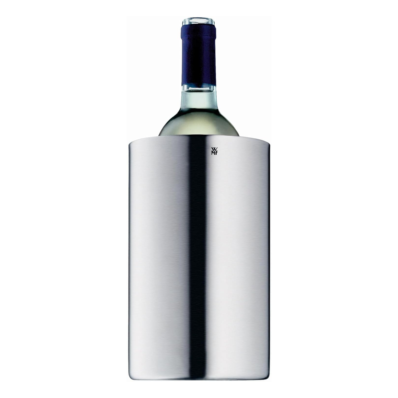 Охладитель для бутылок вина WMF Clever & More Manhattan 0683969990