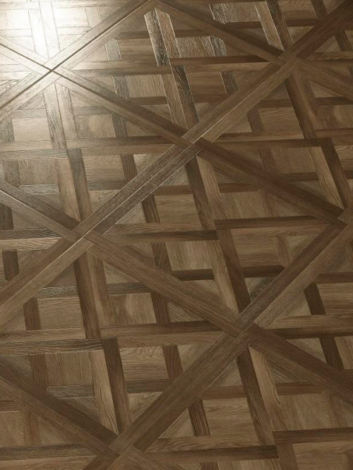 Ламинат Woodstyle Opera 71183 Шанье Бежевый 402 х 1206 мм, 2.424 кв. м, 5шт./уп.