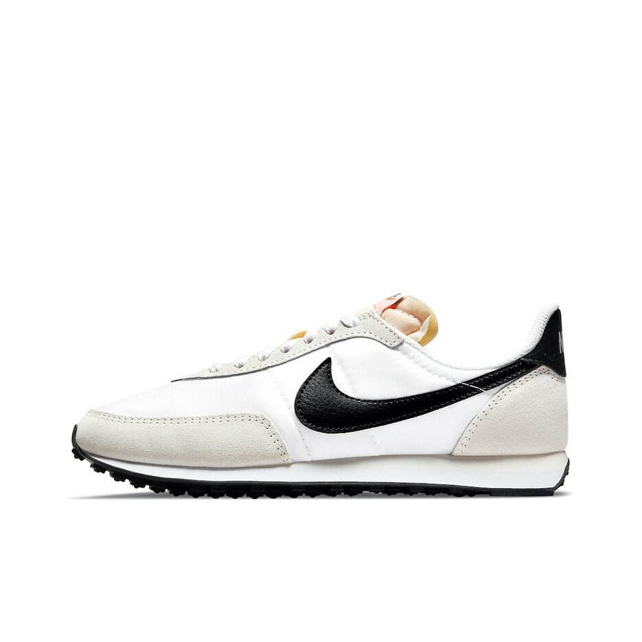 Кеды NIKE Waffle Trainer 2