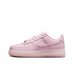 Ботинки Air Force 1