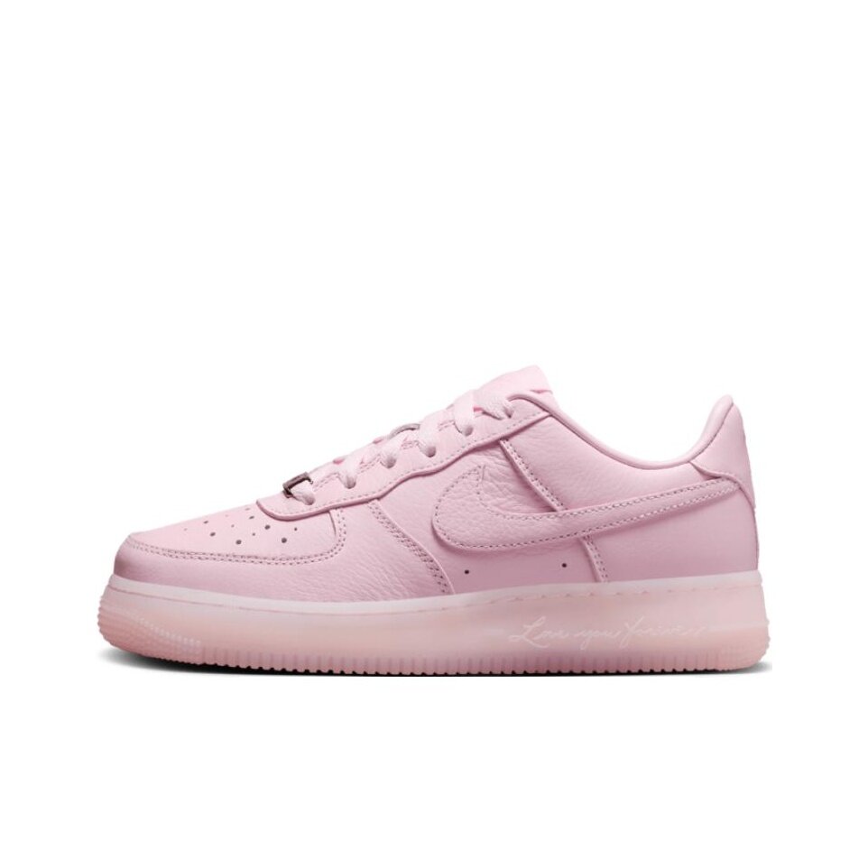Ботинки Air Force 1