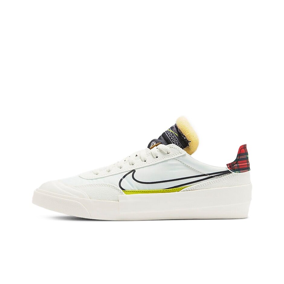 Кеды NIKE Drop-Type