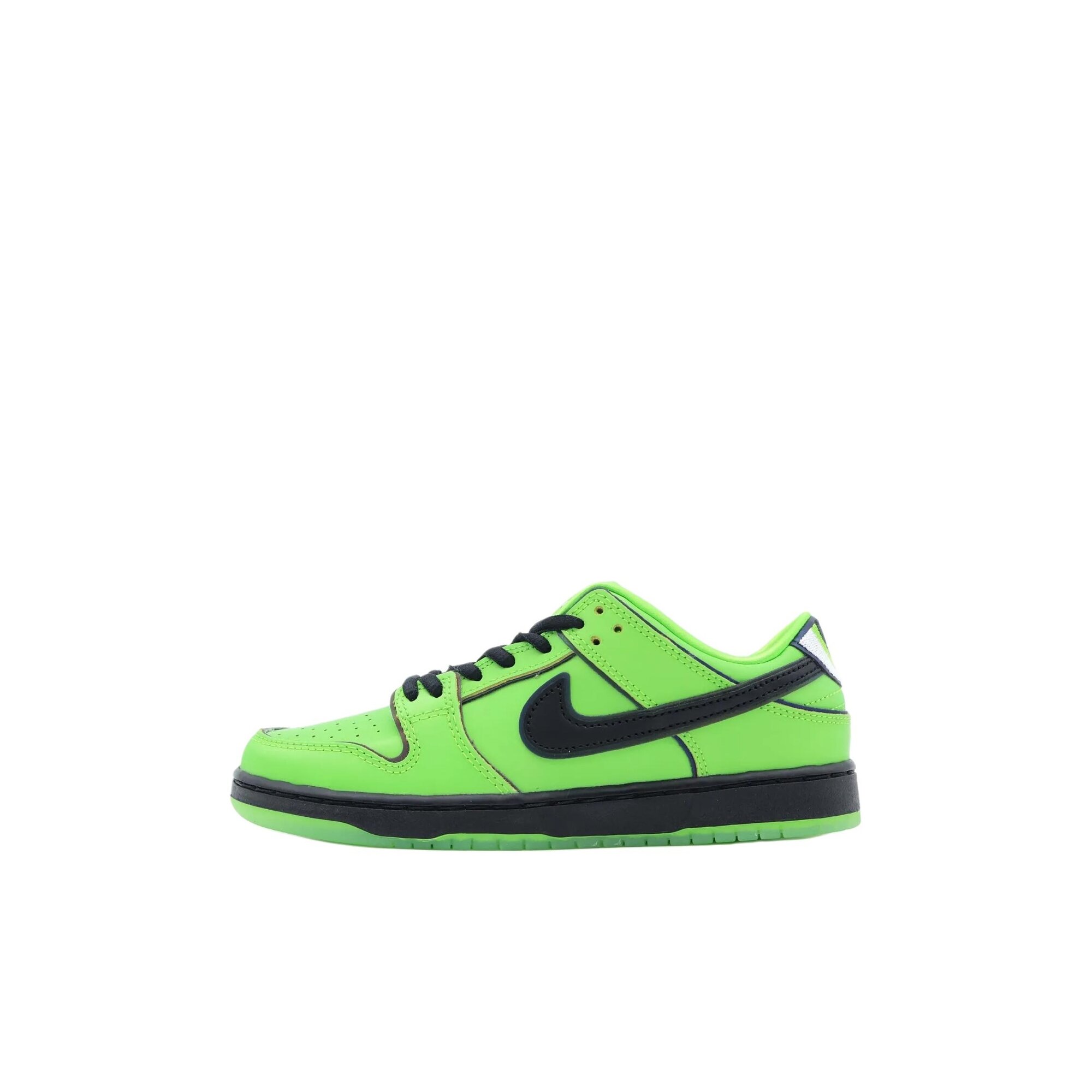 Кеды Dunk SB