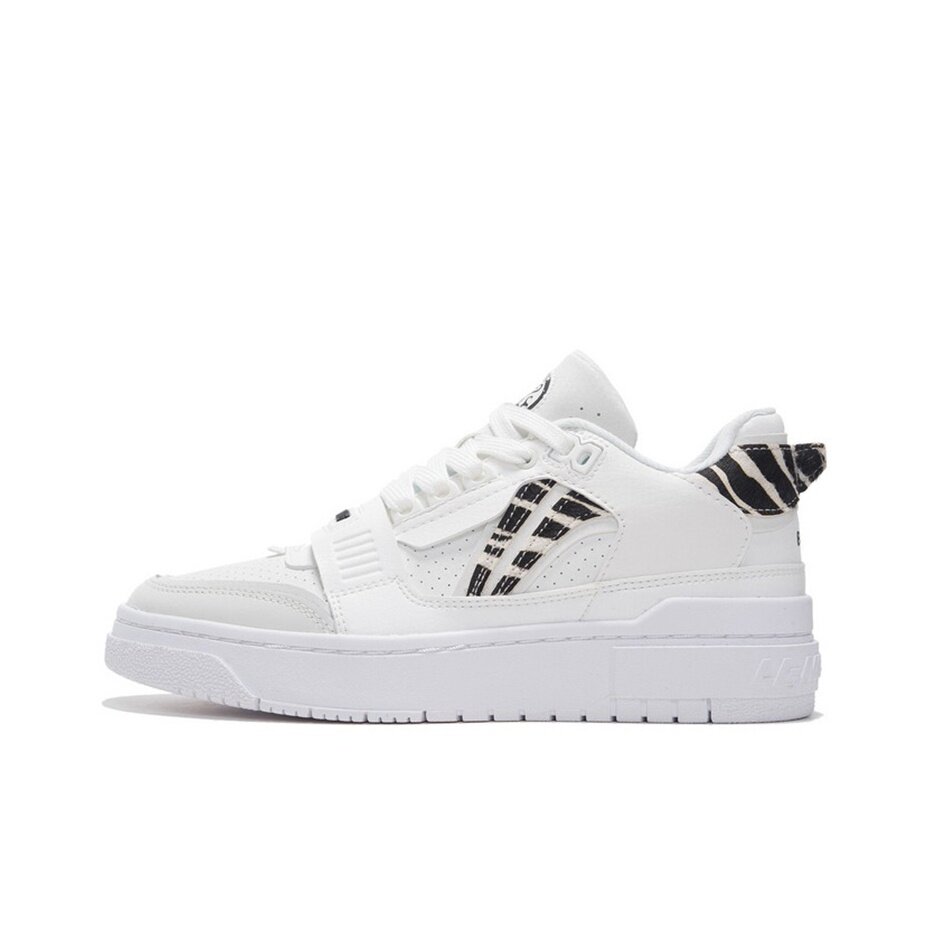 Кеды LI-NING