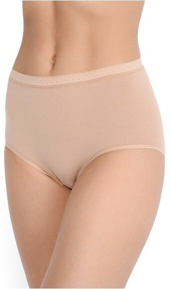 Трусы, комплект