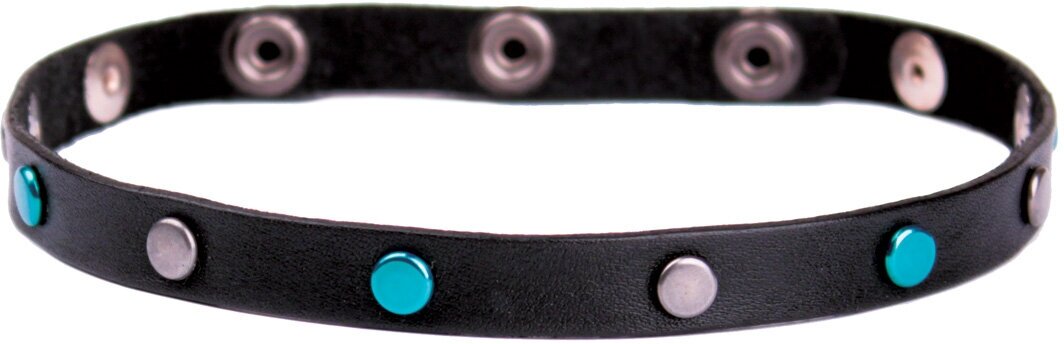 Чокер, металл