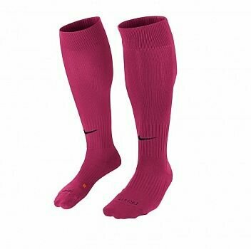 Гетры спортивные Базовая коллекция