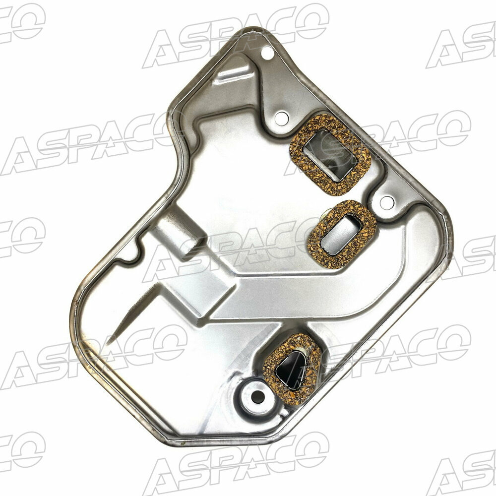 Фильтр Акпп Lexus Is200/300/Ls430