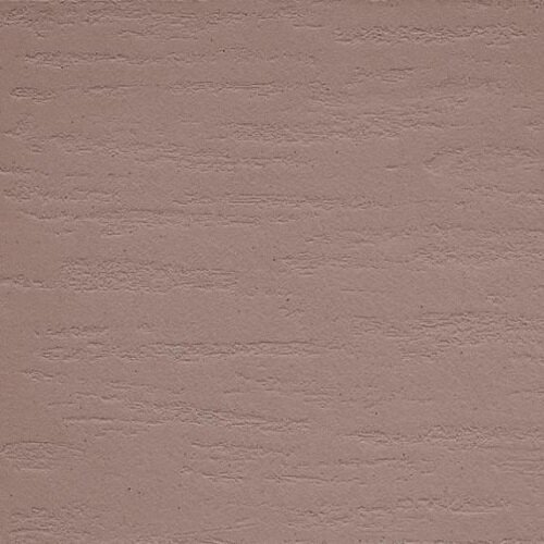 Декоративная Штукатурка Фасадная Decorazza Romano 14кг RM 10-23 с Эффектом Камня Травертина / Декоразза Романо.