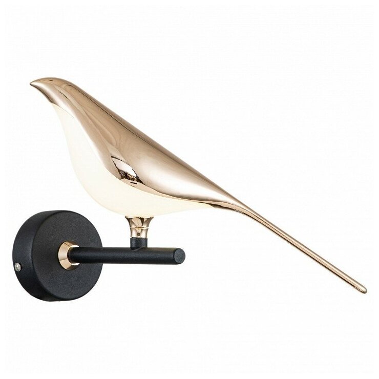 Бра Divinare Summer 1188/06 AP-6