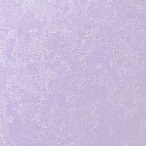 Декоративная Штукатурка Decorazza Seta ST 11-24 1кг Эффект Натурального Шёлка / Декоразза Сета.