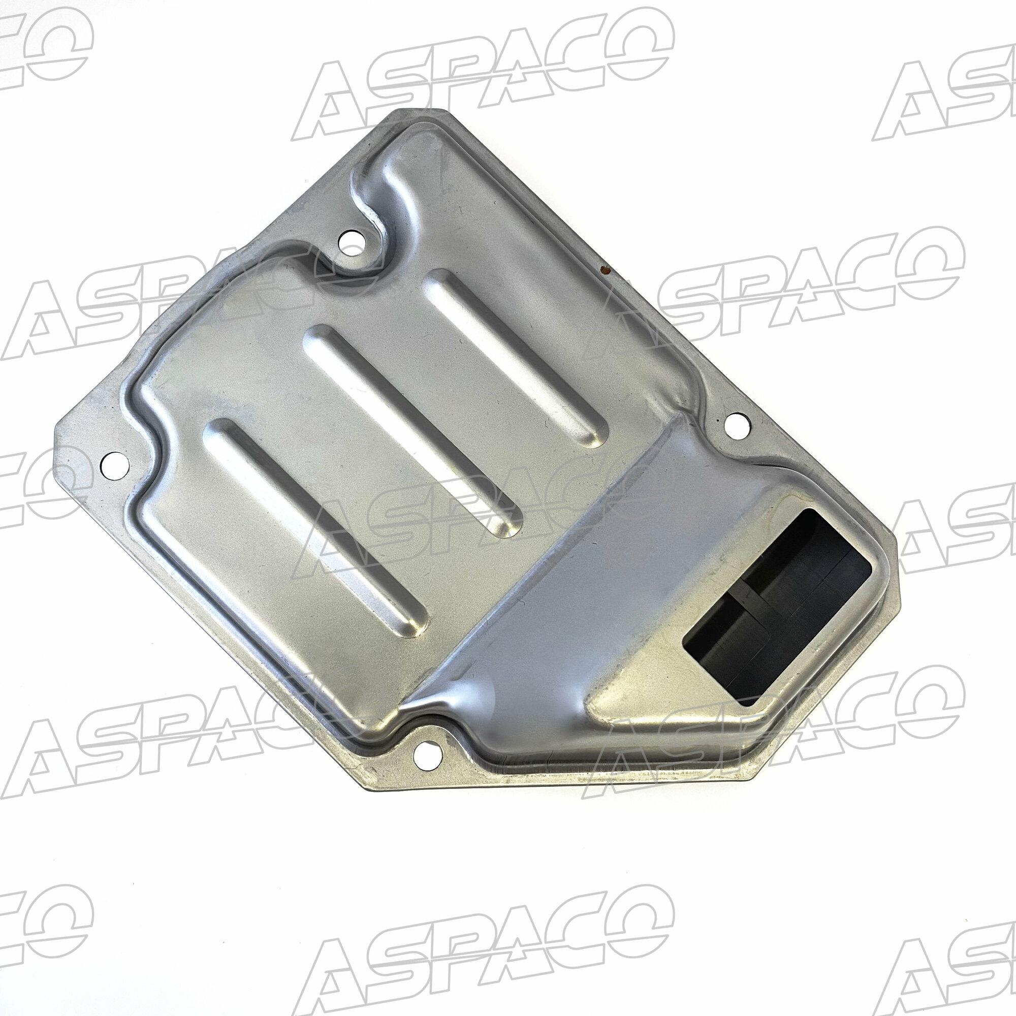 Фильтр АКПП TOYOTA LAND CRUISER 100 (FZJ10, HDJ100, HZJ105, UZJ100) (03-06)