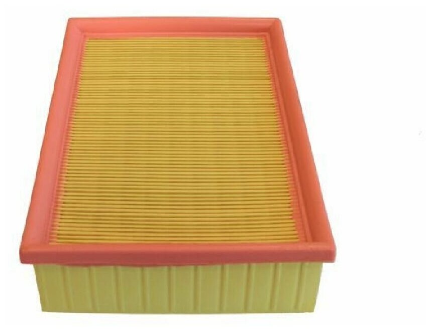 SB035 Воздушный фильтр BMW E36/E46/E39 1.6-3.2