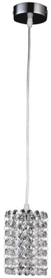 Подвесной светильник Lightstar Cristallo 795314