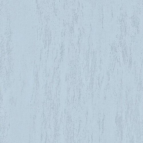 Декоративная Штукатурка Decorazza Traverta 7кг TR 10-24 с Эффектом Камня Травертина для Внутренних Работ / Декоразза Траверта.