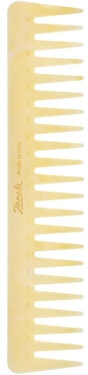 Янеке Расческа Для Волос Пластик