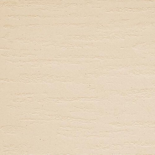 Декоративная Штукатурка Фасадная Decorazza Romano 14кг RM 10-20 с Эффектом Камня Травертина / Декоразза Романо.