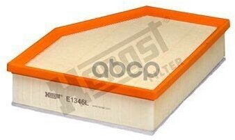 Фильтр воздушный Hengst арт. E1346L