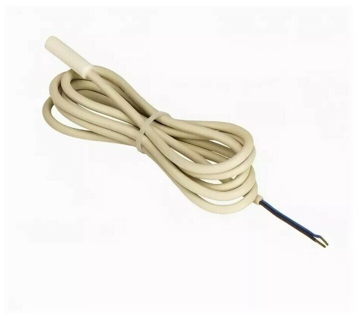 Датчик температуры для холодильника Danfoss EKS 211. 3.5 м