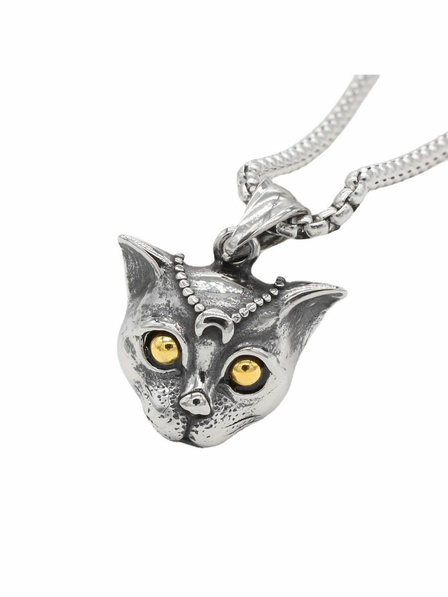 Колье, искусственный камень