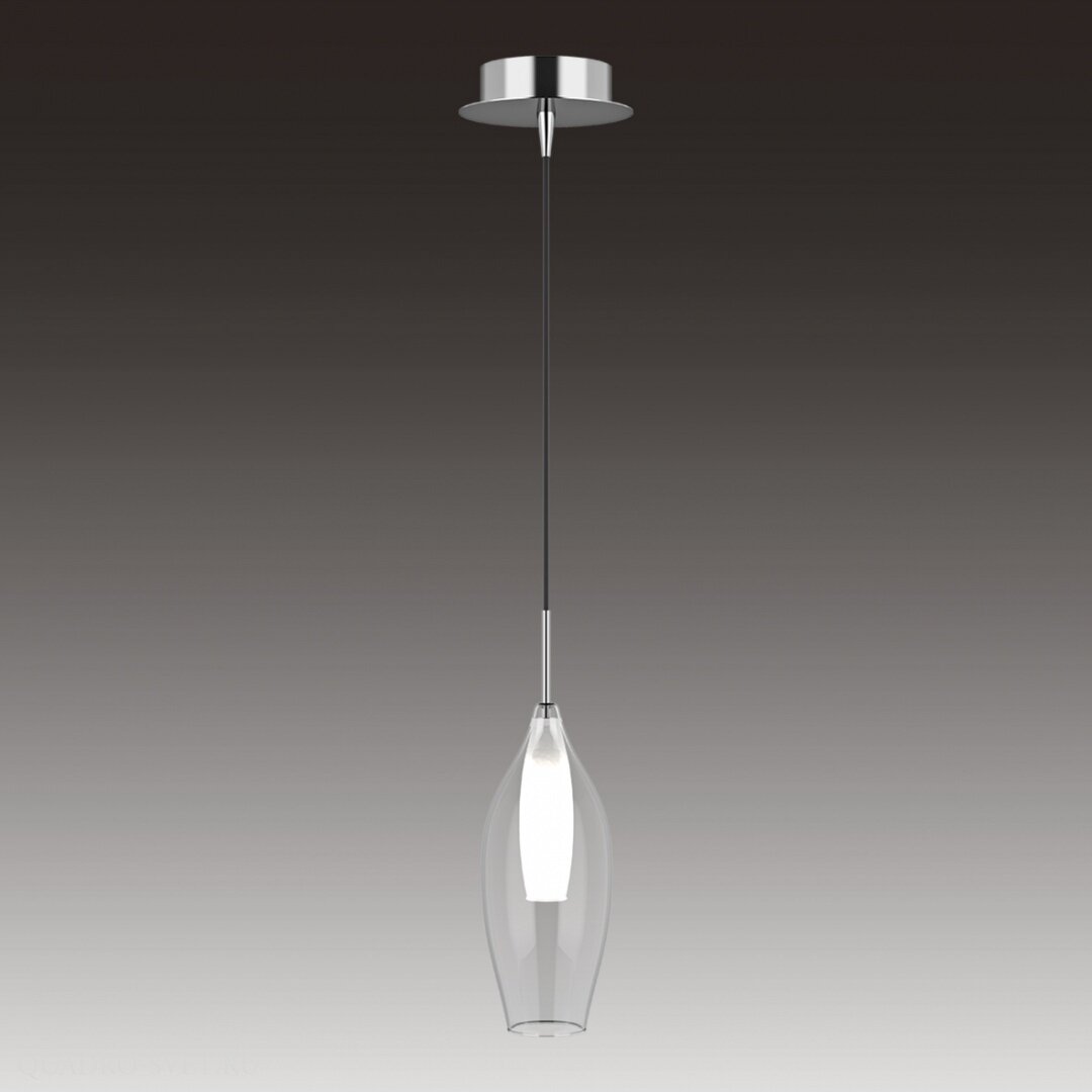 Подвесной светильник Lightstar Pentola 803020