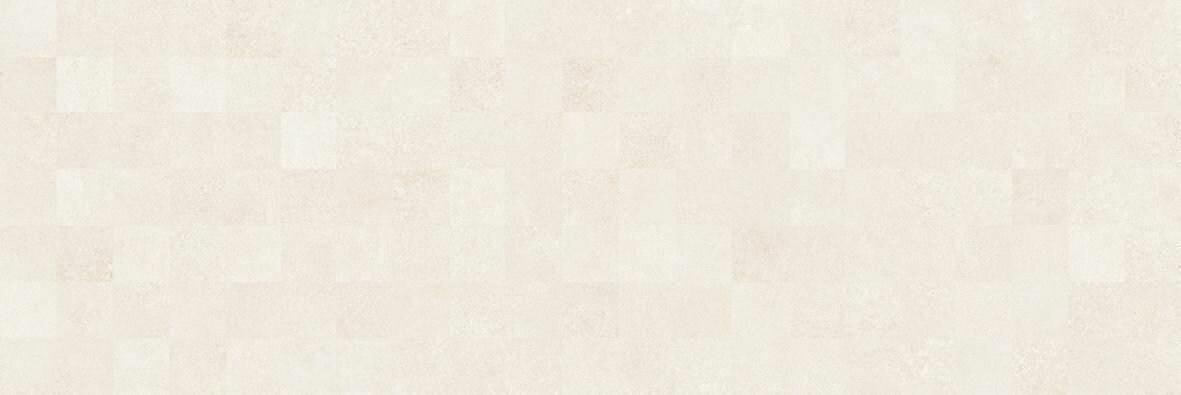 Плитка Alabama 60020 бежевый мозаика 20x60 Laparet