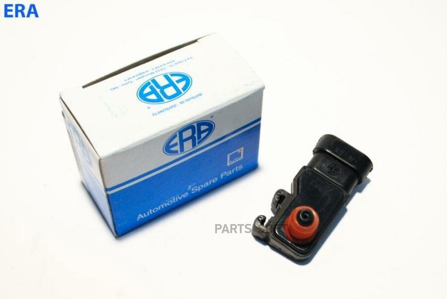 ERA 550141 550141 Датчик давление во впускном газопроводе\ CHEVROLET EPICA