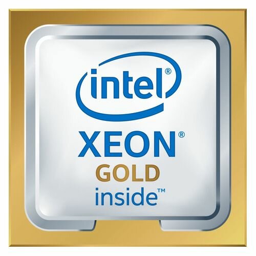 Процессор для серверов Intel Xeon Gold 5217 3.0ГГц [cd8069504214302]