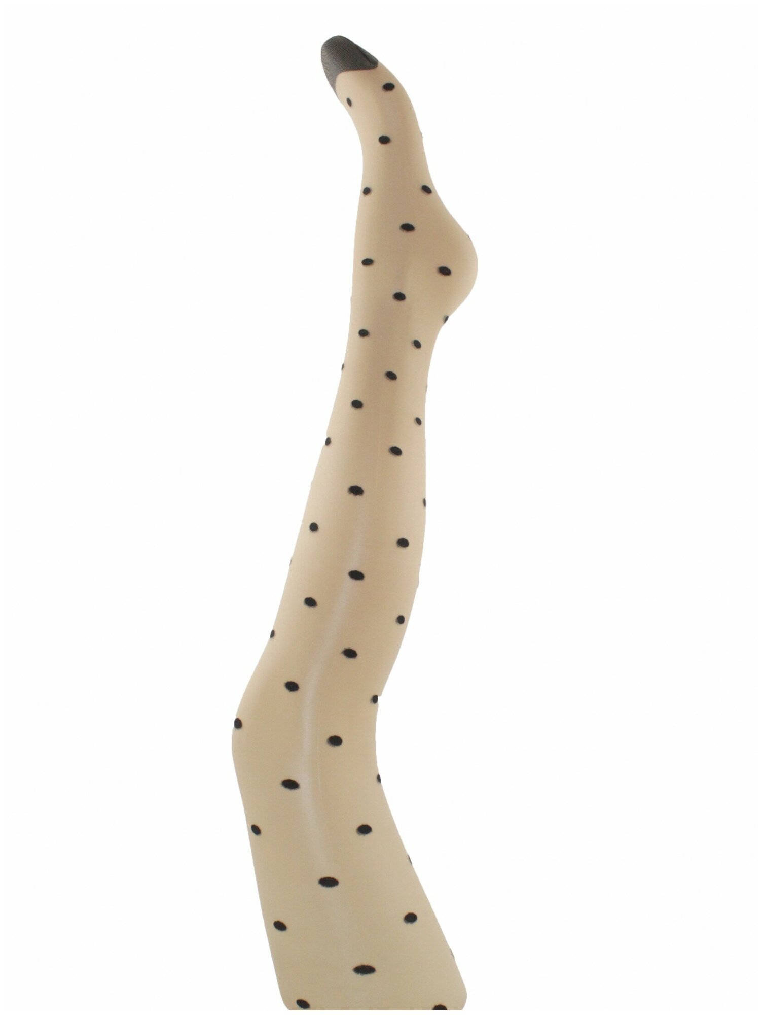 Колготки Sagenite