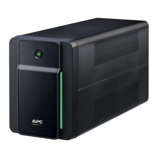 ИБП APC Back-UPS BX2200MI, 2200ВA