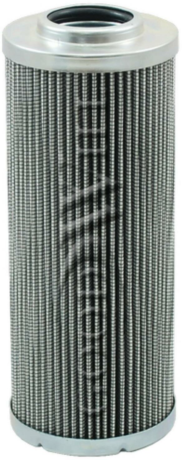 GOODWILL OGH1051 Фильтр гидравлический VOLVO TRUCKS, LIEBHERR, VALTRA 54726740 GoodWill