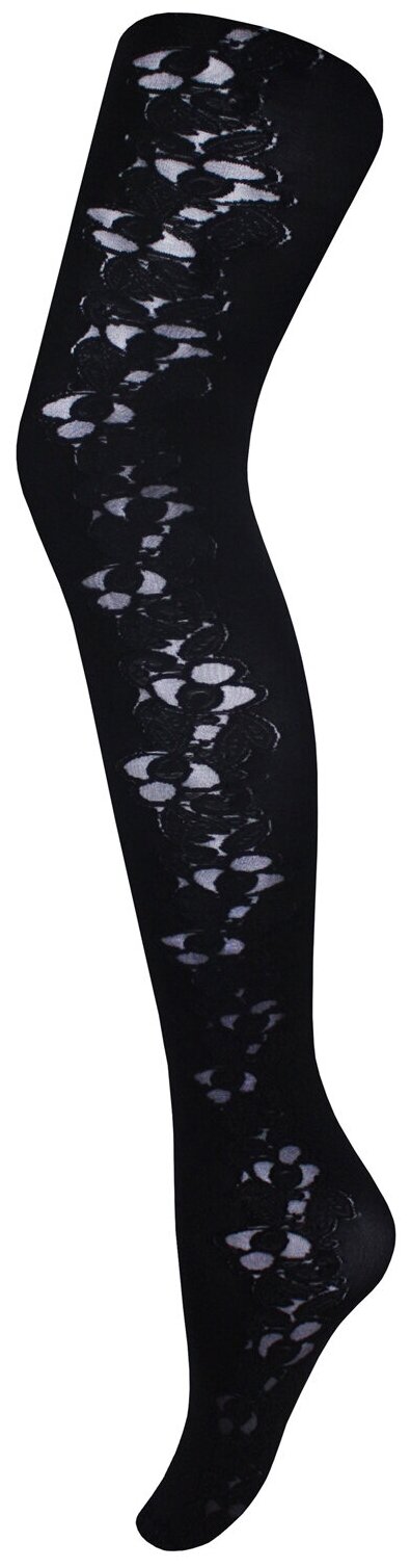 Колготки Impressive