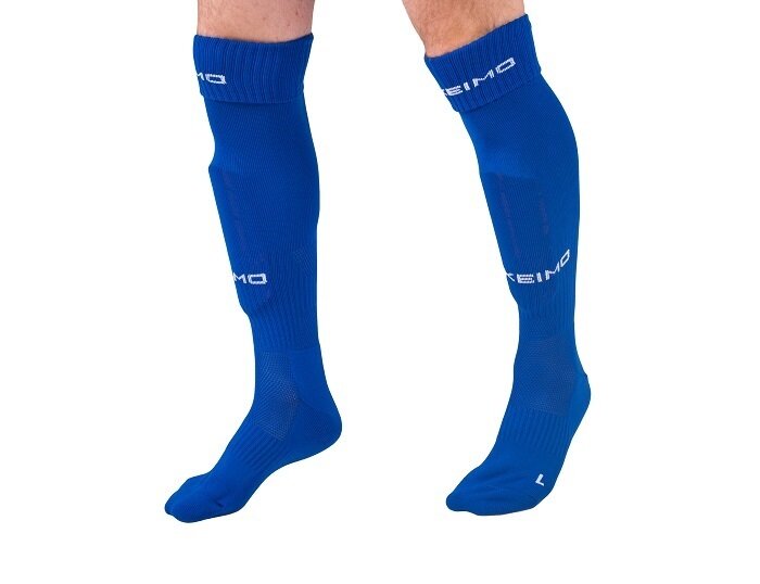 Гетры спортивные Базовая коллекция