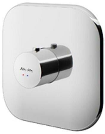 Смеситель для душа Am.Pm Sensation F3075500