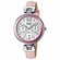 Наручные часы CASIO Collection, серебристый