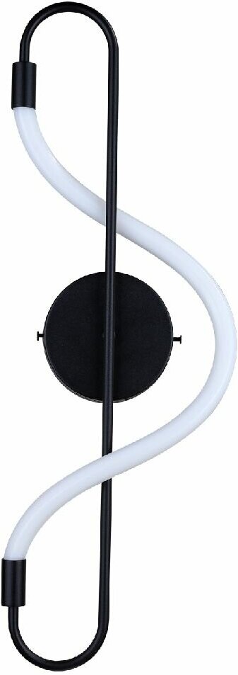 Настенный светильник Kink Light Далия 08040-L,19