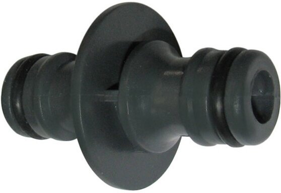 Фарина 93414 Переходник