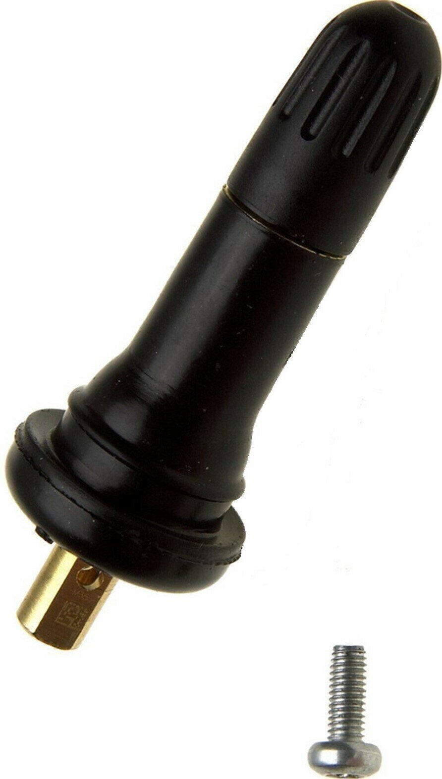 3641100XKR02A Вентиль для TPMS датчика давления Haval - 1 шт.