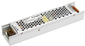 023626 Блок питания ARS-100L-12 (12V, 8.3A, 100W) (ARL, IP20 Сетка)