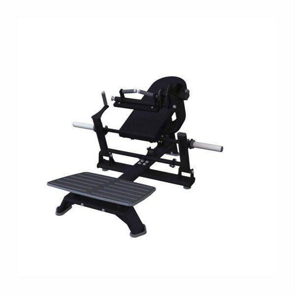 Ultra Gym Ягодичный мостик UG-CL619a