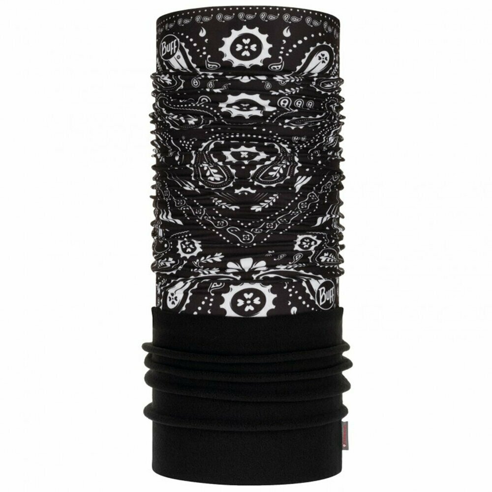 Бандана Polar New Cashmere для мужчин