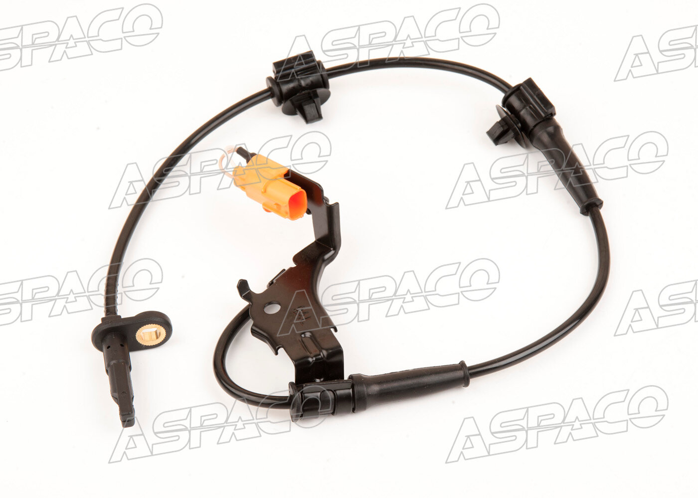 Датчик АБС передний левый (L) HONDA CR-V (02-.)