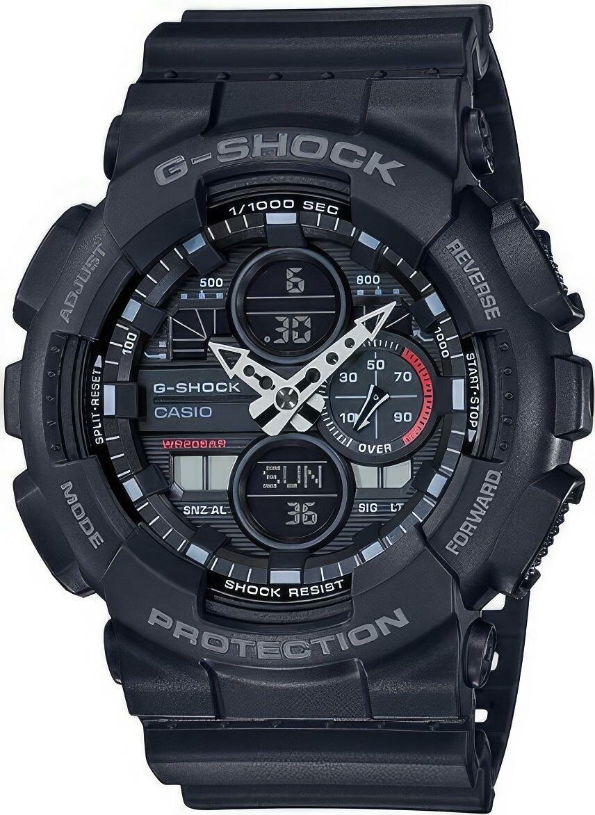 Наручные часы G-Shock
