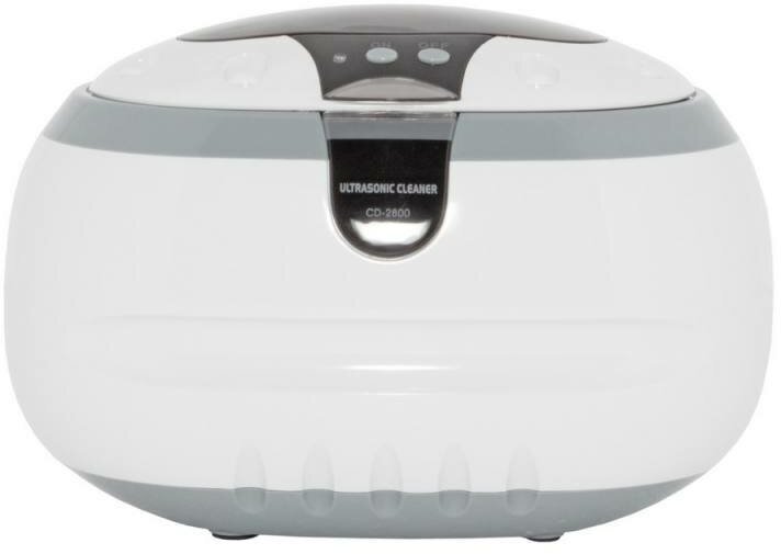 Ультразвуковая ванна Codyson CD-2800