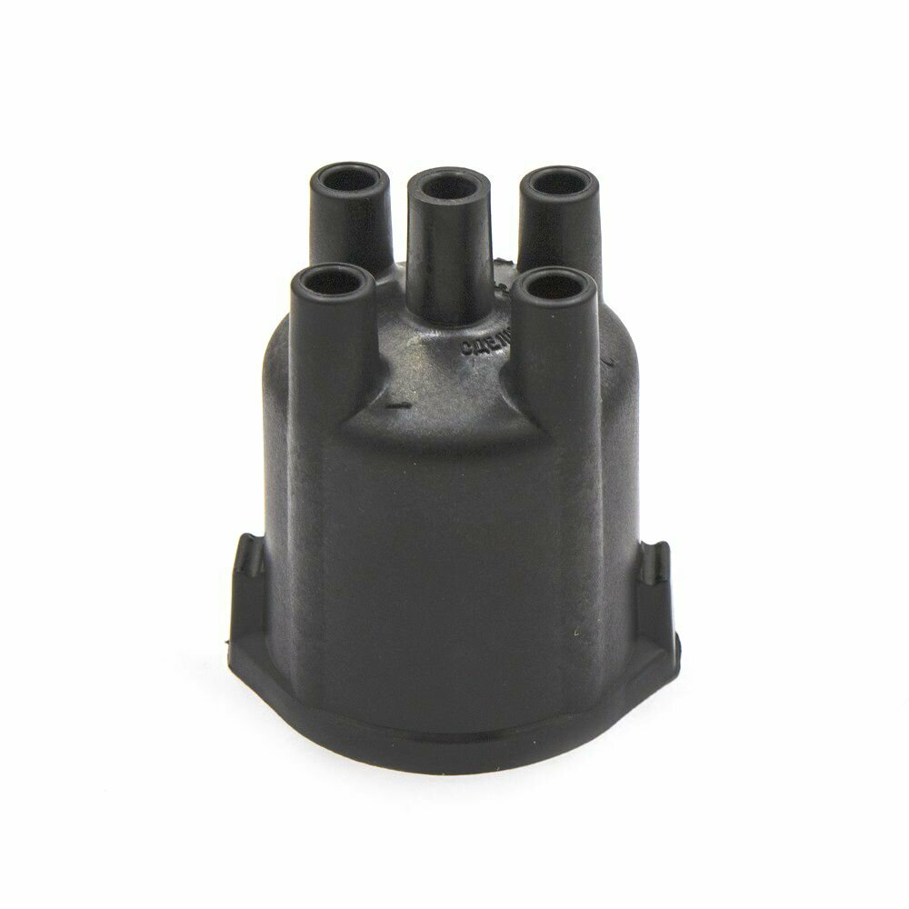 Крышка распределителя зажигания ВАЗ 210107