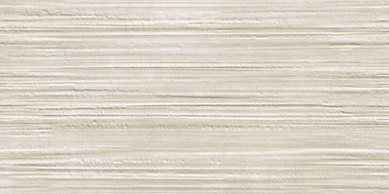 Atlas Concorde Плитка Boost 3D Urban White, 40x80 10.0 мм, арт. 8BUW (цена за 1.28 м2)